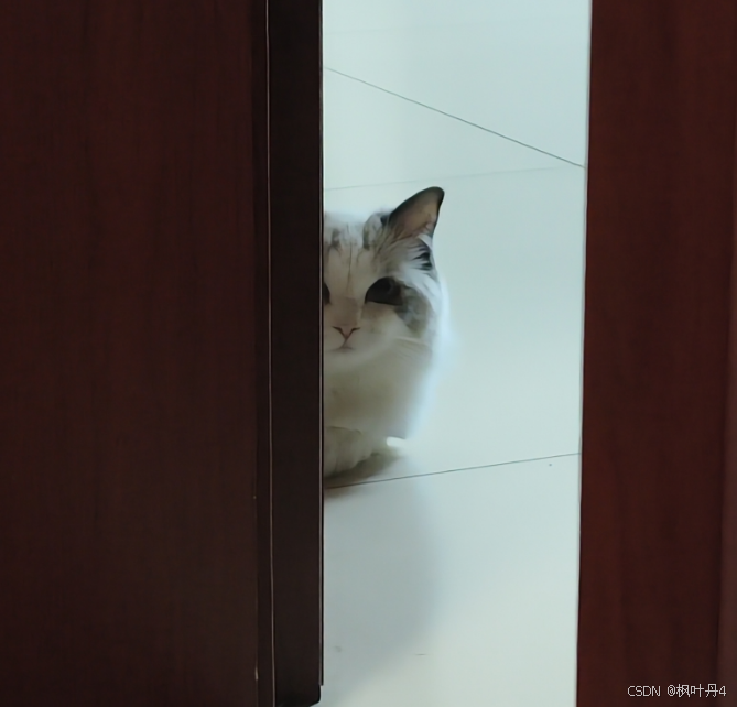 【HarmonyOS Next之旅】基于ArkTS开发(三) -＞ 兼容JS的类Web开发(四) -＞ 构建用户界面(二)_arkts('touchstart')-CSDN博客