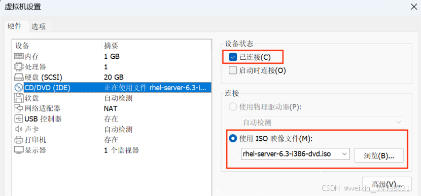 关于redhat中No module named _sqlite3解决方案_no module named sqlite3-CSDN博客