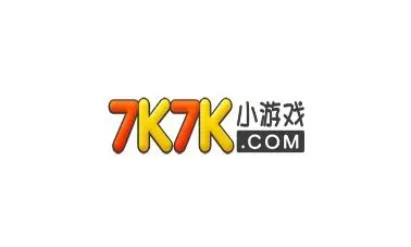 7k7K小游戏大全下载教程（安全入口+详细步骤）新手避坑必看！_七星游戏库入口-CSDN博客