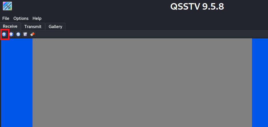 BUUCTF [UTCTF2020]sstv 1_ctf sstv-CSDN博客