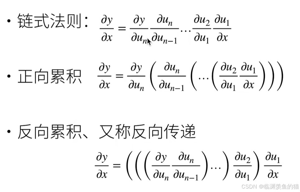 导数hhh_csdn hhh-CSDN博客
