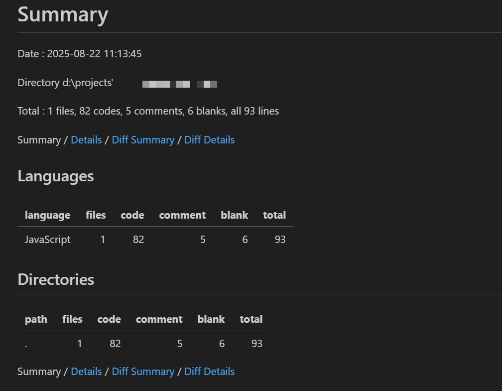 vscode 辅助工具分享_tabnine: ai chat & autocomplete for javascript, py-CSDN博客