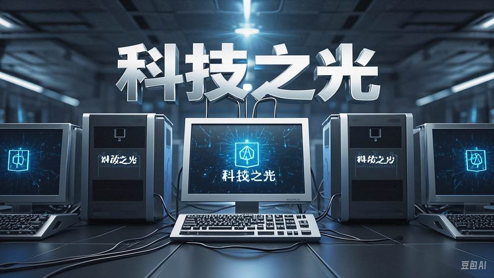 《Python 全栈 AI 开发指南：从算法原型到生产部署的进阶实践》_ai python技术栈-CSDN博客