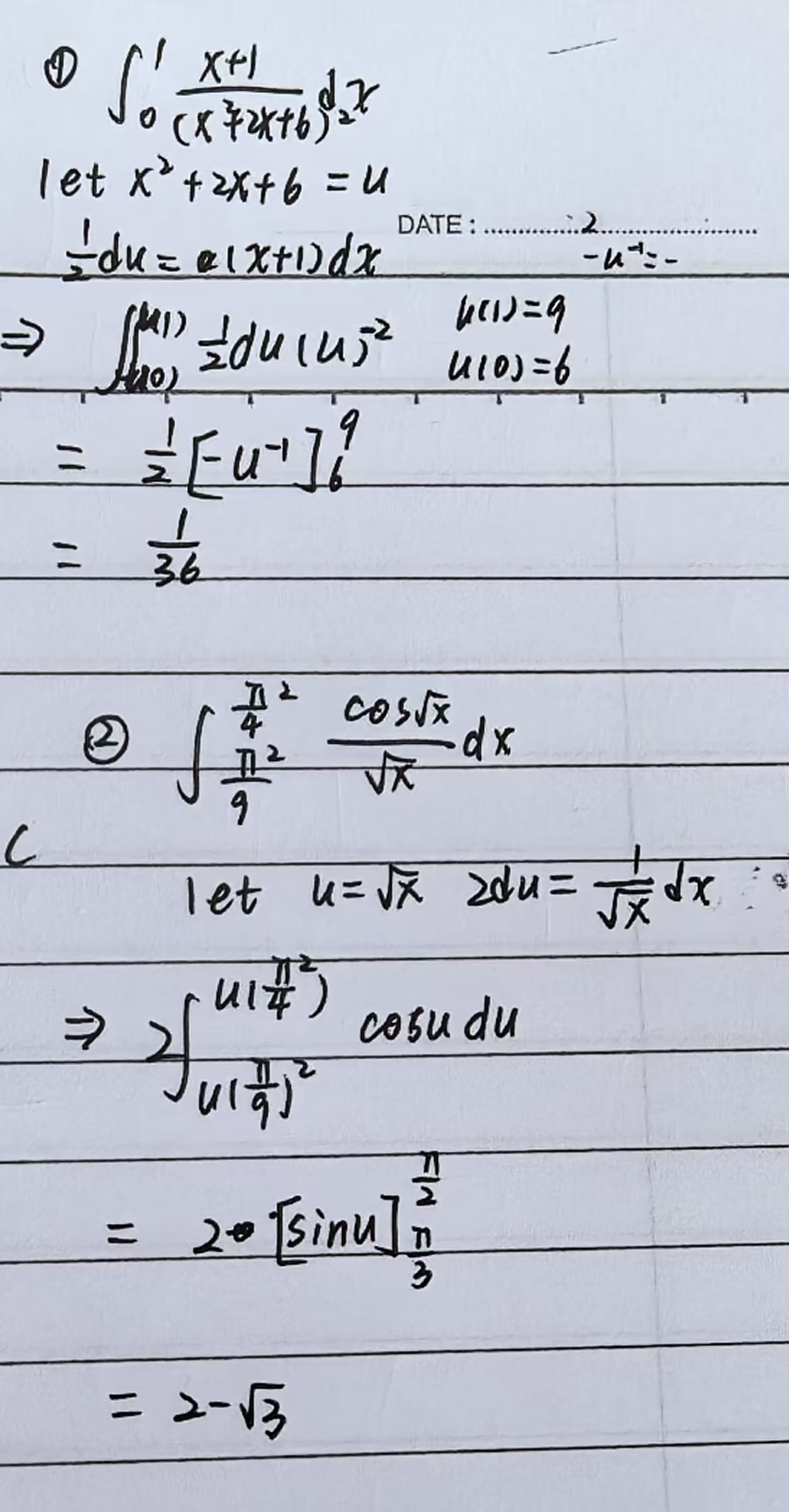 xm工程数学10-CSDN博客