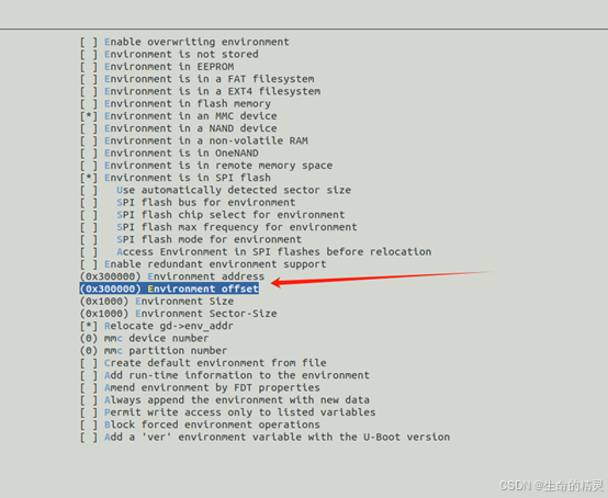 飞腾E2000、飞腾派SD(EMMC)启动uboot和系统_飞腾派 镜像启动-CSDN博客