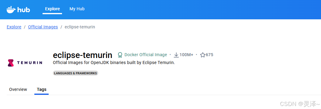 java.lang.NullPointerException: Cannot invoke “jdk.internal.platform ...