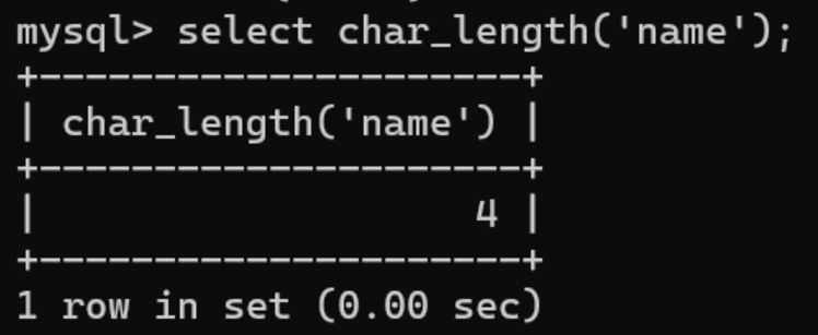 MySQL——SQL数据库CRUD操作全解析（全实战，超干货）_sql crud-CSDN博客
