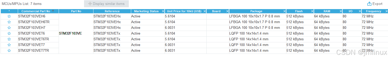 STM32 Keil报错#67: expected a “}“ 和 Error: L6915E: Library reports error: __use_no_semihosting ...