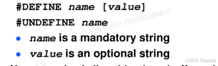 Module1 Basic Concepts_calibre rule writing-CSDN博客