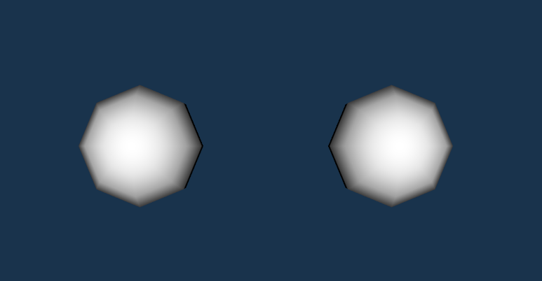 VTK API 详解（35）：vtkMultiBlockDataSet —— 多数据块的组织与管理-CSDN博客