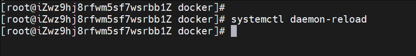 阿里云轻量级服务器上docker Compose的安装教程 十二月alibabacloud 安装docker Compose Csdn博客