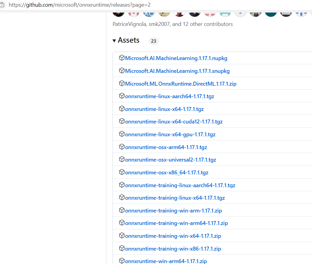 本地OCR文字识别 RapidOcr c++ 版本 1.2.3 CPU和GPU自适应-CSDN博客