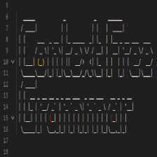 LL(1) 语法分析_ll1分析 pdf-CSDN博客
