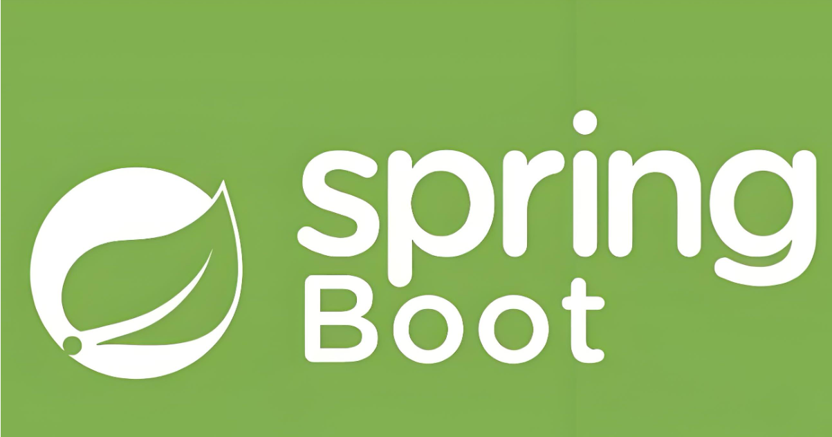 Springbootvue高速公路收费系统基于springboot的高速收费站管理系统的设计与实现的系统 Csdn博客