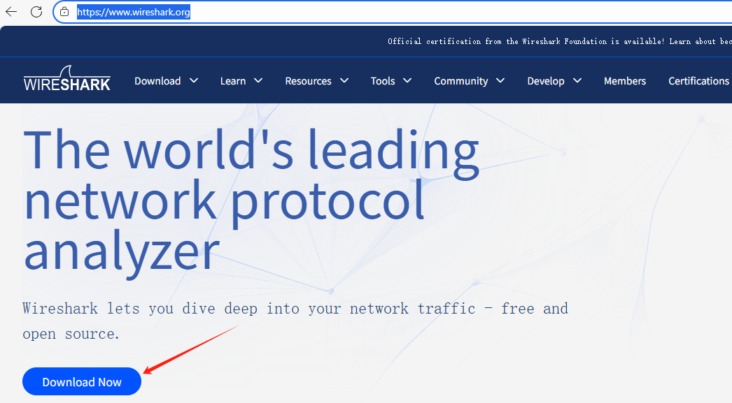 基于wireshark的USB 高速硬件抓包工具USB Sniffer的使用-CSDN博客