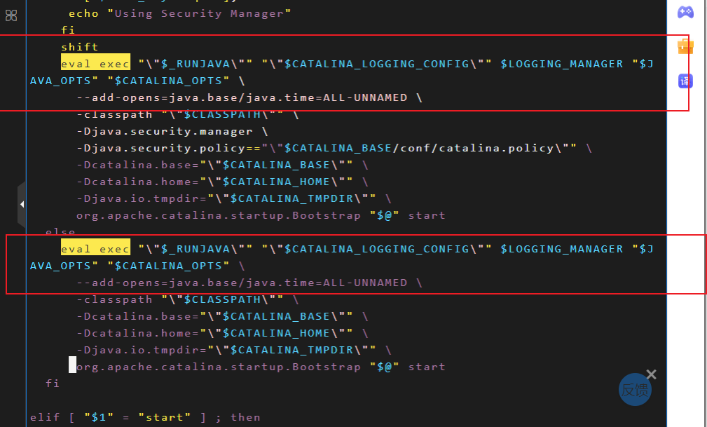 服务器使用的反射LocalDateTime使用报错_java.lang.reflect.inaccessibleobjectexception ...
