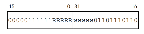 Renesas RH850-U2A STC Instructions-CSDN博客