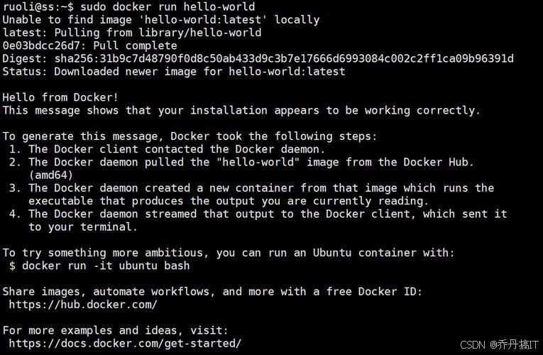 docker安装Adminer并支持mysql和mongodb的详细步骤例子解析-CSDN博客