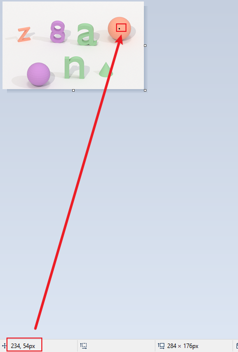 某登录流程分析_bdturing-verify-CSDN博客