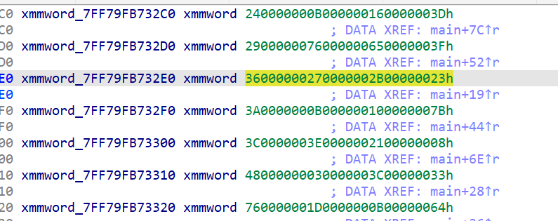 moectf-西电CTF_REVERSE-CSDN博客