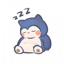 U-Boot 命令大全-CSDN博客