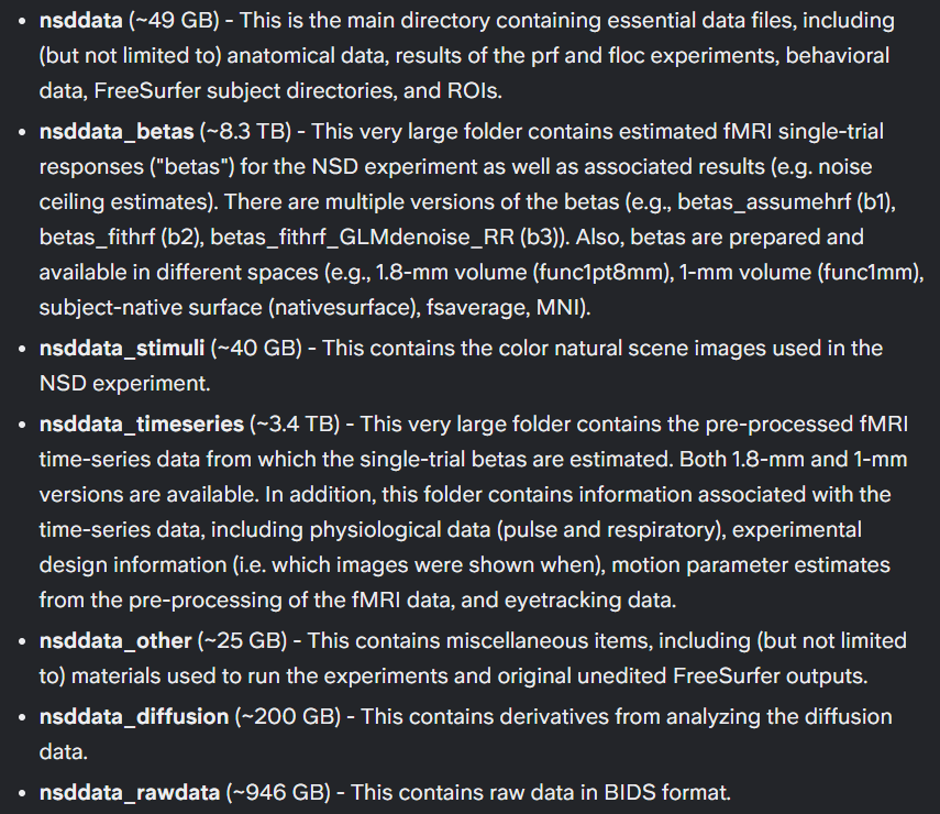 NSD介绍与下载流程（教程）_nsd数据集-CSDN博客