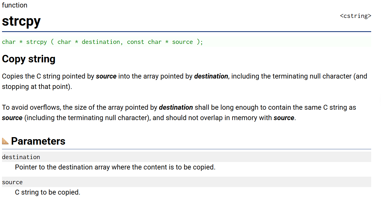 字符函数和字符串函数(万字详解)-CSDN博客