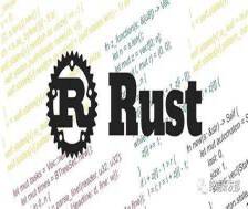 Rust语言深度解析：从历史、语法到实战指令的全方位指南-CSDN博客