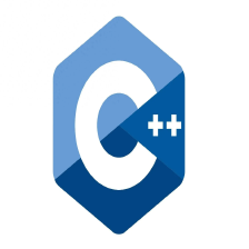 C++——string的了解和使用_c++ std::string-CSDN博客