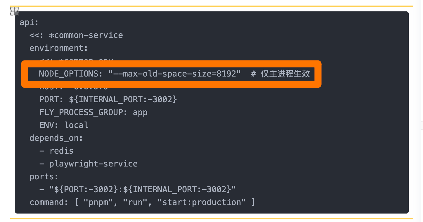 【数据采集】dify+fireCrawl+大模型部署（主要坑点为fireCrawl）_dify firecrawl-CSDN博客