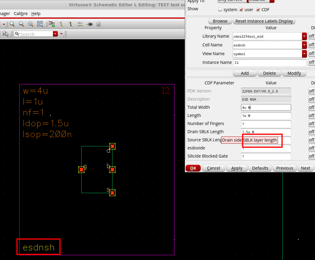 什么是SBLK layer？为什么要加silicide block layer？-CSDN博客
