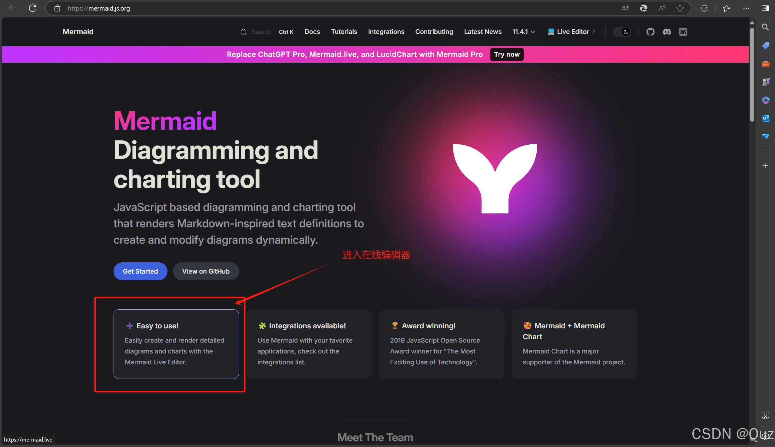 UML设计工具介绍_uml工具-CSDN博客