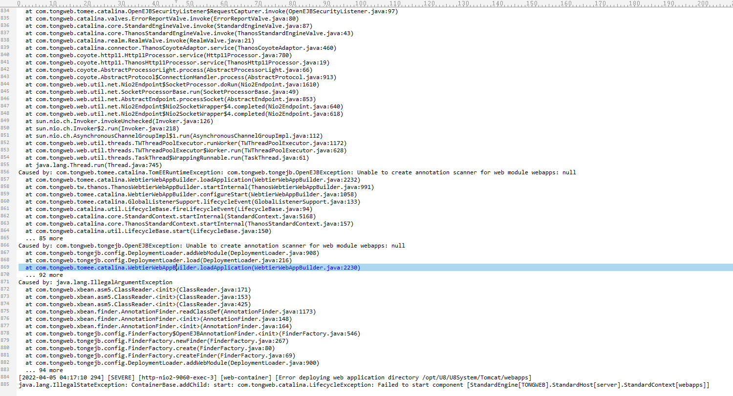 关于参数-DWebModuleOnly=ture的总结_-dwebmoduleonly=true-CSDN博客