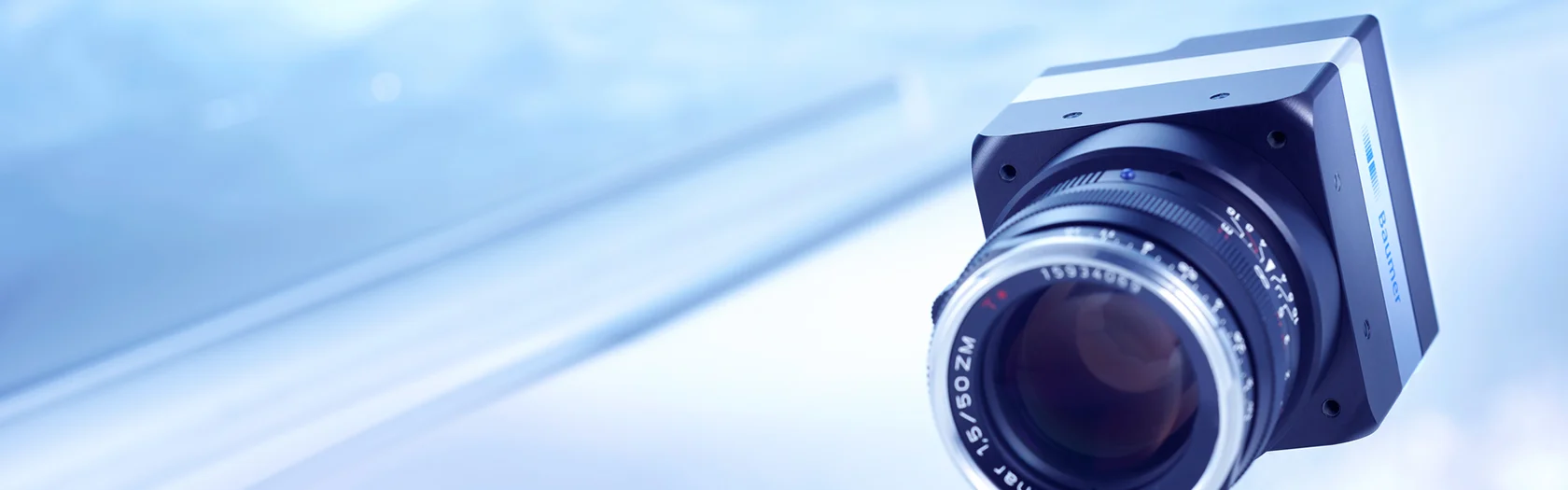 堡盟工业相机开发三剑客：Camera Explorer、BGAPI SDK 与 neoAPI 深度介绍与下载指南-CSDN博客