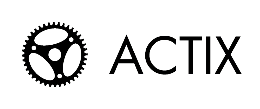 Rust Web框架大比拼：Actix vs Axum vs Rocket，别再只看跑分了_rust web 框架对比-CSDN博客