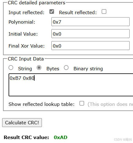 用西门子的LGF库进行CRC校验的使用方法_西门子lgf库-CSDN博客
