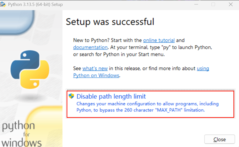 windows python vscode环境配置程序编写快速入门_windows vscode python 命令行-CSDN博客