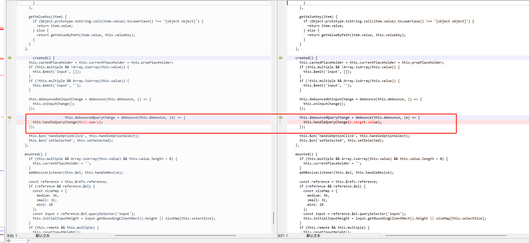 wujie+el-select 设置可多选可筛选，target指向错误_el-select组件多选加筛选-CSDN博客