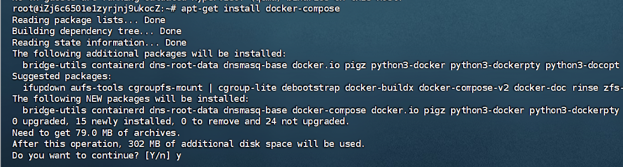 手把手教你两种Vulfocus靶场部署方案——本地Docker加速妙招+阿里云一键部署指南_vulfocus搭建-CSDN博客