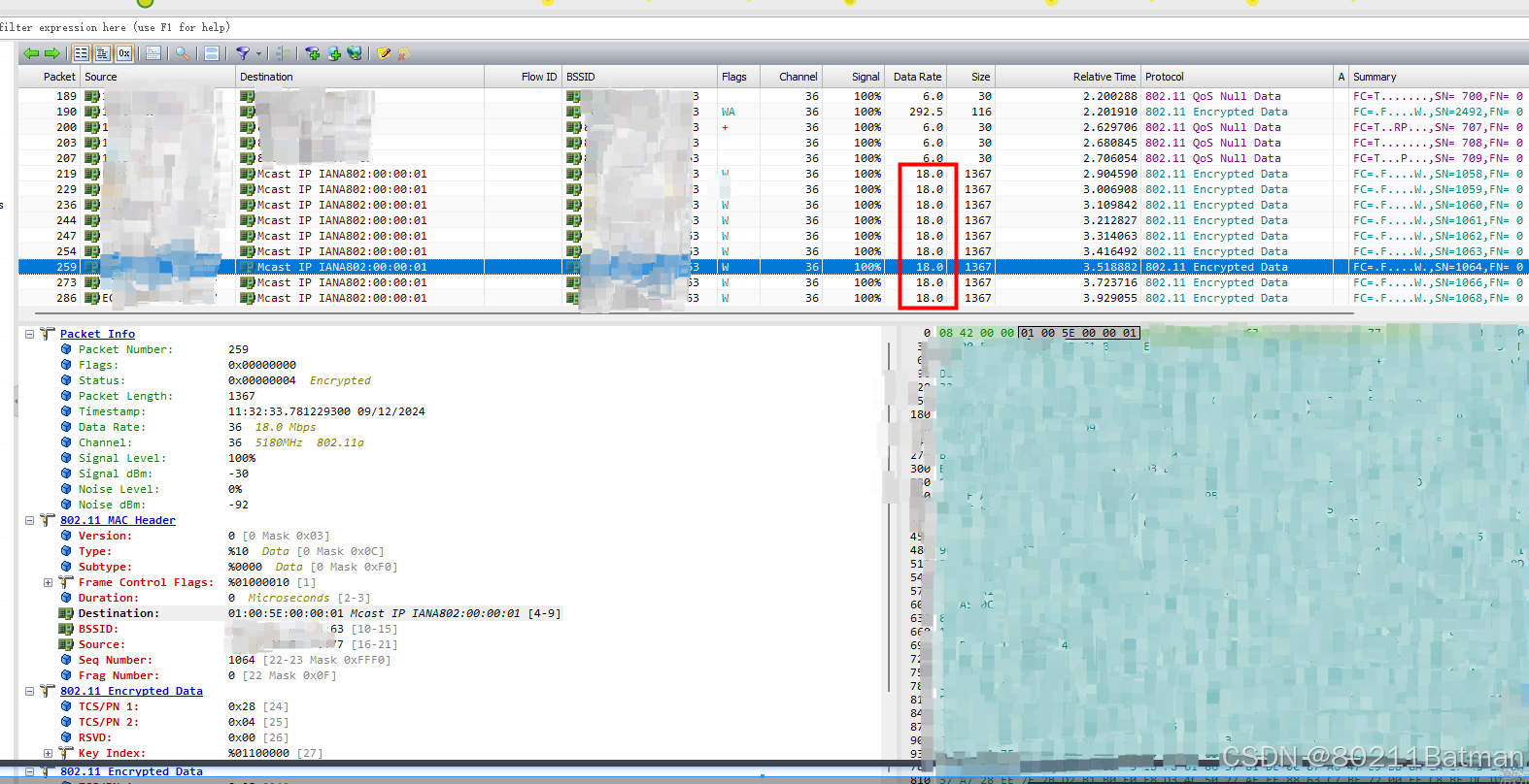【IXChariot 如何测试组播速率配置正确生效】_ixchariot 组播测试-CSDN博客