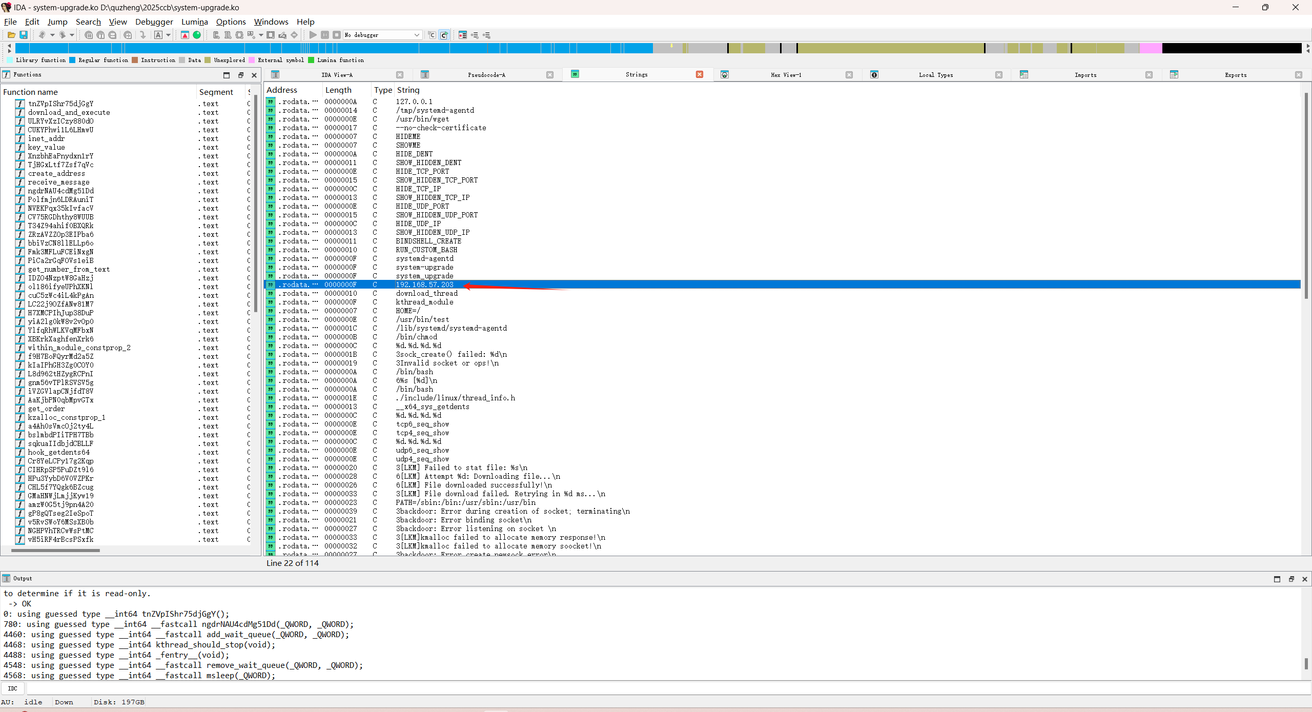 数据取证-DIDCTF刷题WP汇总记录（持续更新中）-CSDN博客