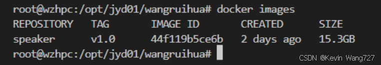 安装docker 以及 nvidia-container-toolkit 工具_docker nvidia toolkit-CSDN博客