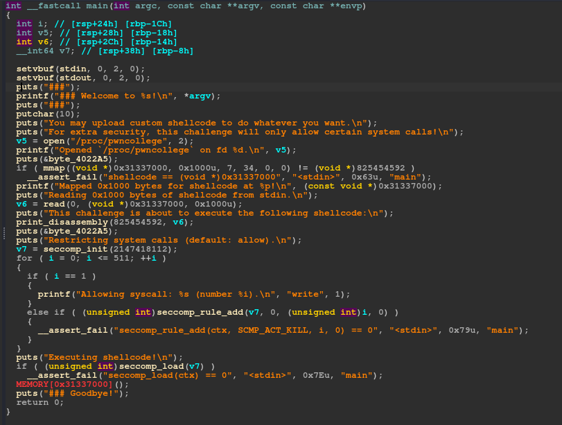 pwn.college kernel security 学习_pwncollege-CSDN博客