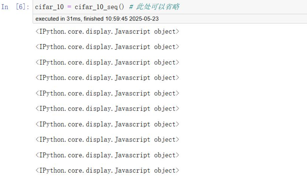 自用版基于anaconda的环境配置_conda pycharm torch snn-CSDN博客