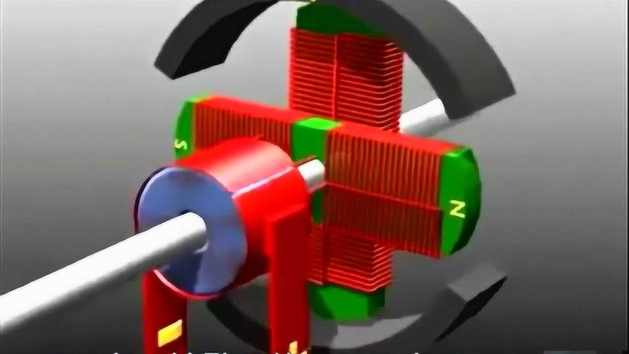 基于esp32-mcpwm_bdc_control_example实现对有刷直流电机的方向控制,速度闭环稳定控制_esp32pwm输出控制电机-CSDN博客