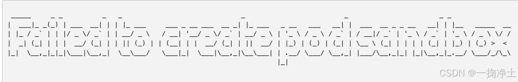 K8S部署服务Failed to create pod sandbox：networkPlugin cni failed to set up pod错误处理过程_(combined from ...