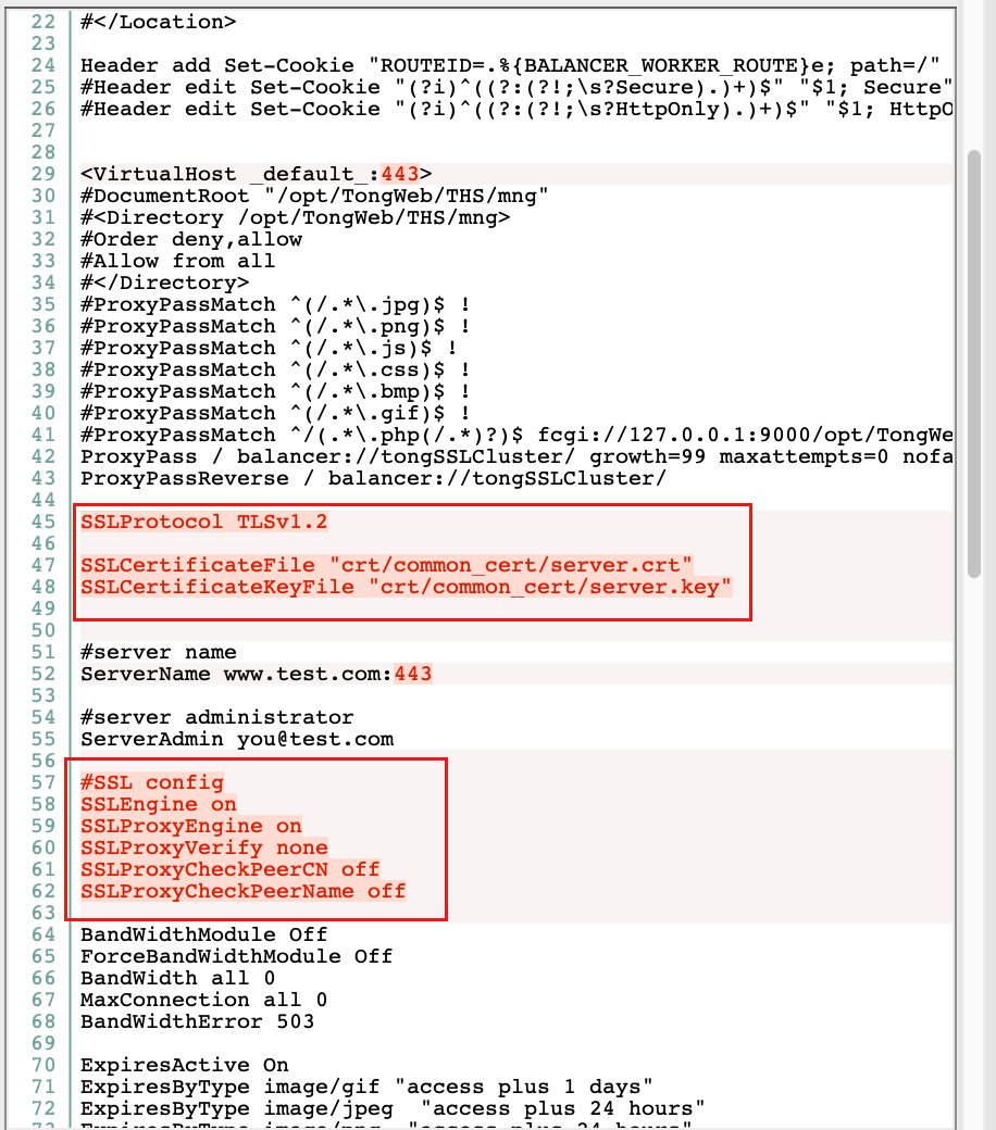 PHP安装-配置及问题排查_php-fpm安装-CSDN博客