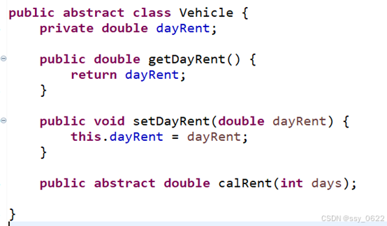 Java.12/24-CSDN博客