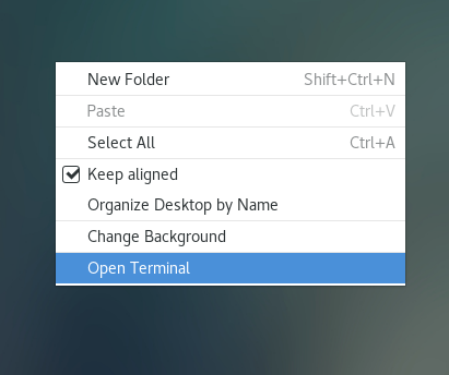 FINALLSHELL下载和连接-CSDN博客