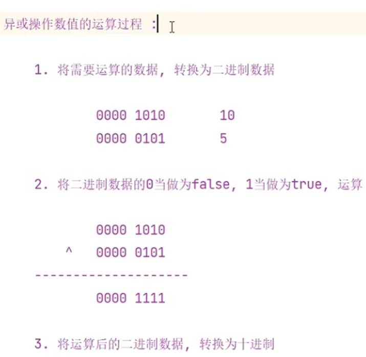 JavaSE基础（Day06）-CSDN博客